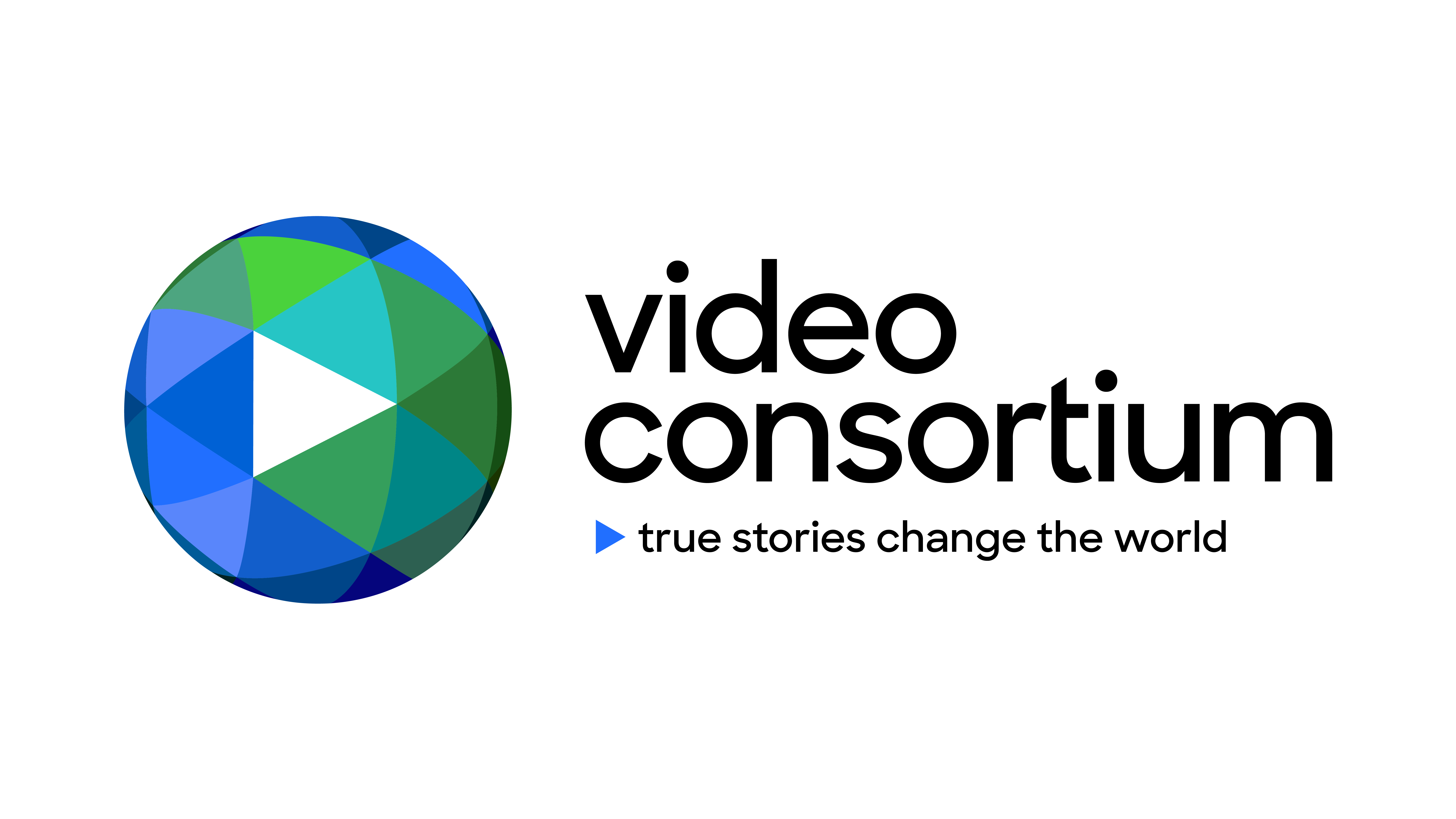 digitalocean spaces logo