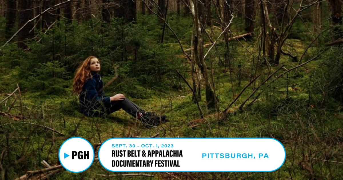 The Video Consortium | Rust Belt & Appalachia Documentary Festival