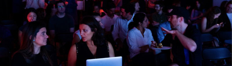 Join | The Video Consortium